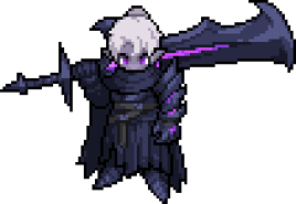 Mors | King God Castle Wiki | Fandom