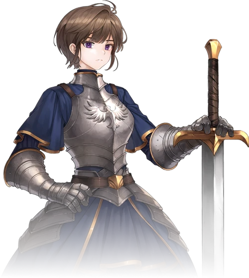 Victoria/Skin | King God Castle Wiki | Fandom