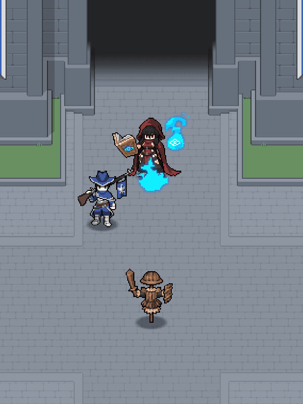 Bellina/Skin | King God Castle Wiki | Fandom