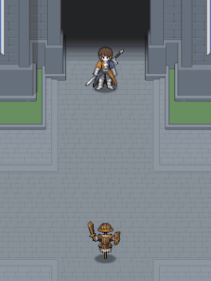 Victoria/Skin | King God Castle Wiki | Fandom