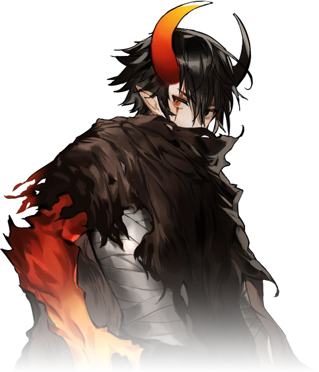 Draco/Skin | King God Castle Wiki | Fandom