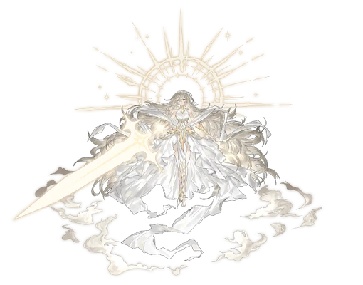 Mel/Skin | King God Castle Wiki | Fandom