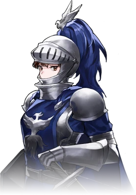 Shelda/Skin | King God Castle Wiki | Fandom