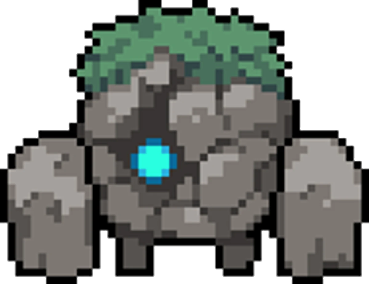 Elizabeth | King God Castle Wiki | Fandom