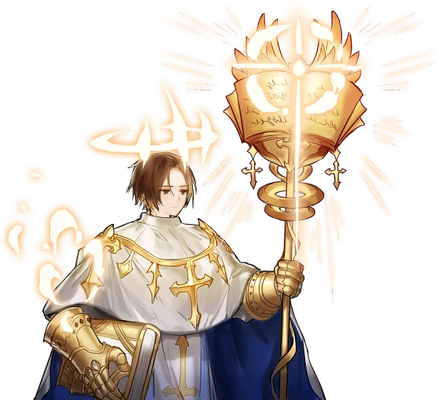 Alberon/Skin | King God Castle Wiki | Fandom