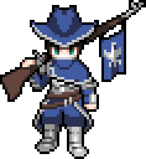 Aramis | King God Castle Wiki | Fandom