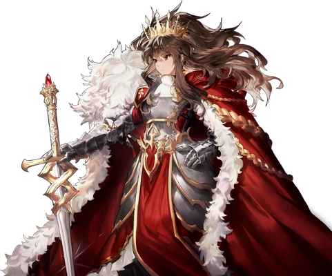 Shelda/Skin | King God Castle Wiki | Fandom