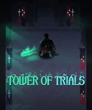 Tower of Trials | King God Castle Wiki | Fandom