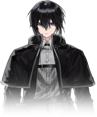 Lyca/Skin | King God Castle Wiki | Fandom