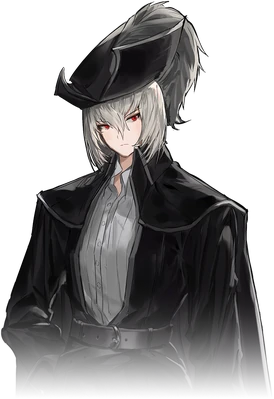 Neria/Skin | King God Castle Wiki | Fandom