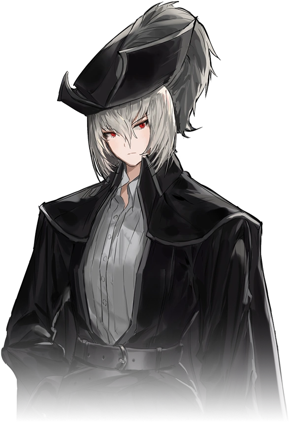 Neria/Skin | King God Castle Wiki | Fandom