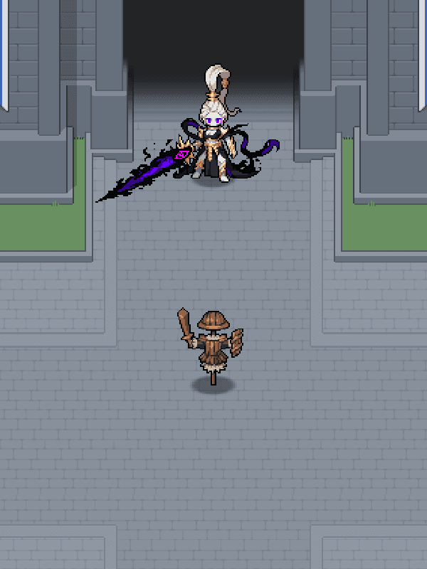 Ithena/Skin | King God Castle Wiki | Fandom