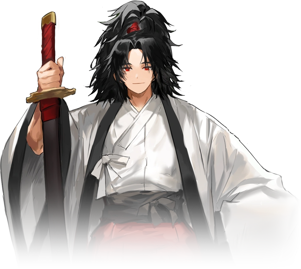 Zuo Bai/Skin | King God Castle Wiki | Fandom