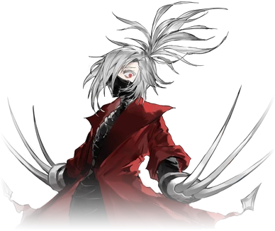 Mara | King God Castle Wiki | Fandom