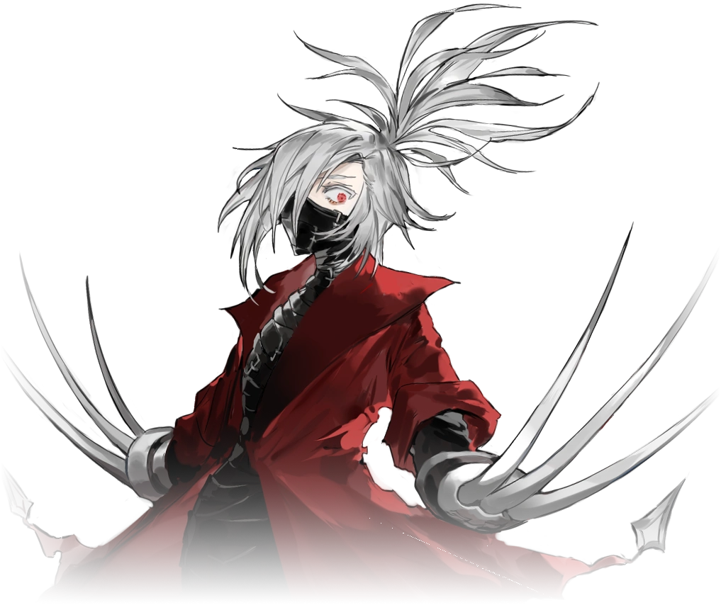 Mara | King God Castle Wiki | Fandom