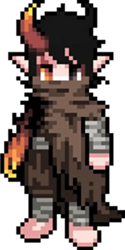 Draco | King God Castle Wiki | Fandom