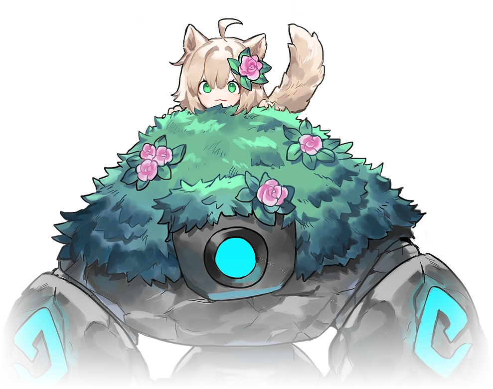 Lily/Skin | King God Castle Wiki | Fandom