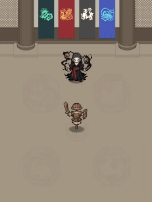 Kanak/Skin | King God Castle Wiki | Fandom