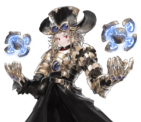 Bombie/Skin | King God Castle Wiki | Fandom