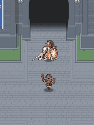 Shelda/Skin | King God Castle Wiki | Fandom