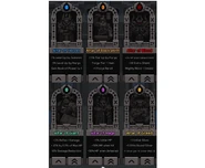 King God Castle Wiki | Fandom