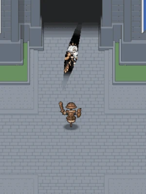 Mara/Skin | King God Castle Wiki | Fandom