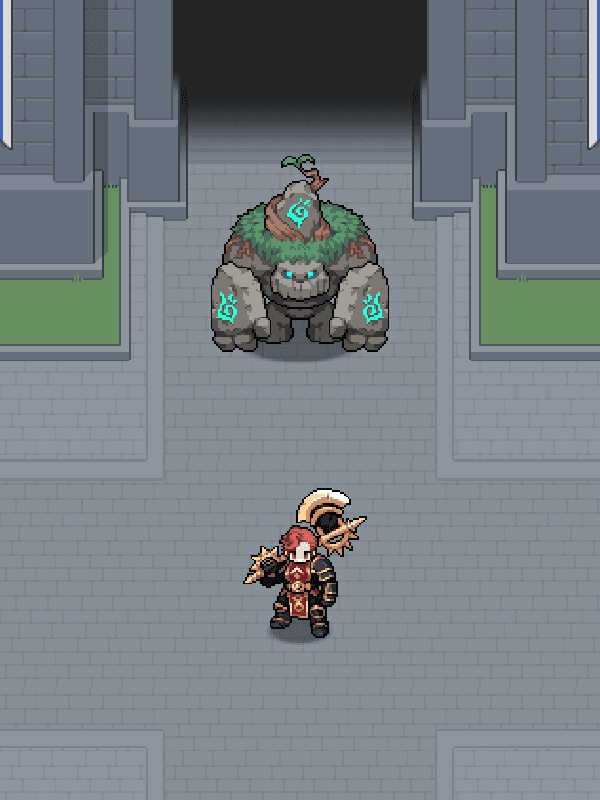 Elizabeth | King God Castle Wiki | Fandom