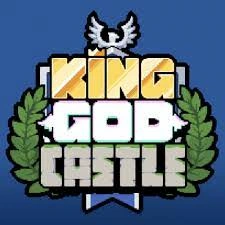 King God Castle Wiki | Fandom