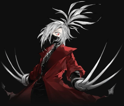 Mara | King God Castle Wiki | Fandom