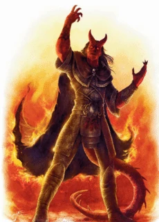 Valafar | KGCDnD Wiki | Fandom