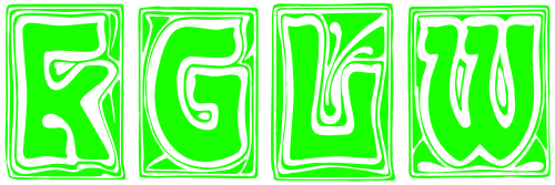 Members | King Gizzard and the Lizard Wizard Wiki | Fandom