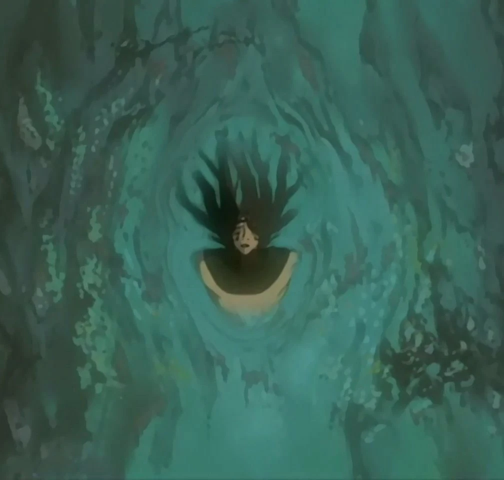 Hiru Banshou: Bouka no Jutsu | Kgmus Wikia | Fandom