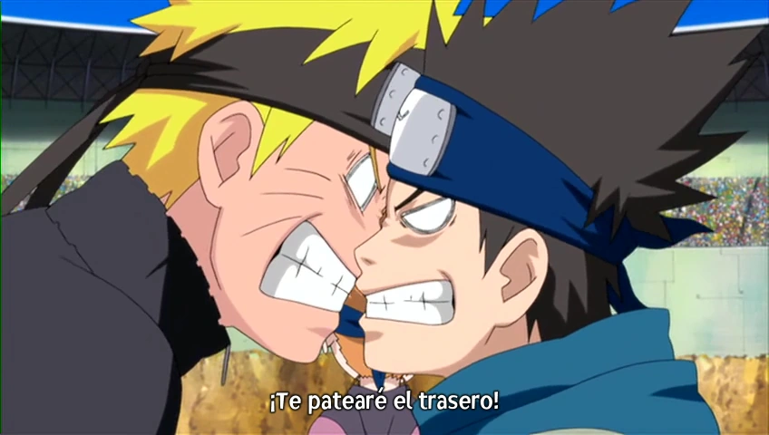 Arrggh | Kgmus Wikia | Fandom