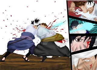 Tusuk | Kgmus Wikia | Fandom