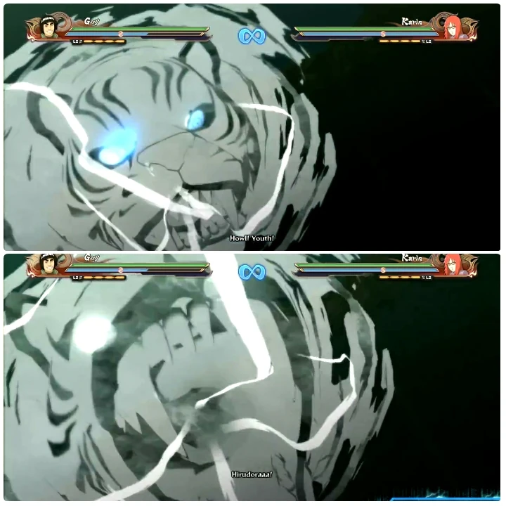 Hirudora | Kgmus Wikia | Fandom