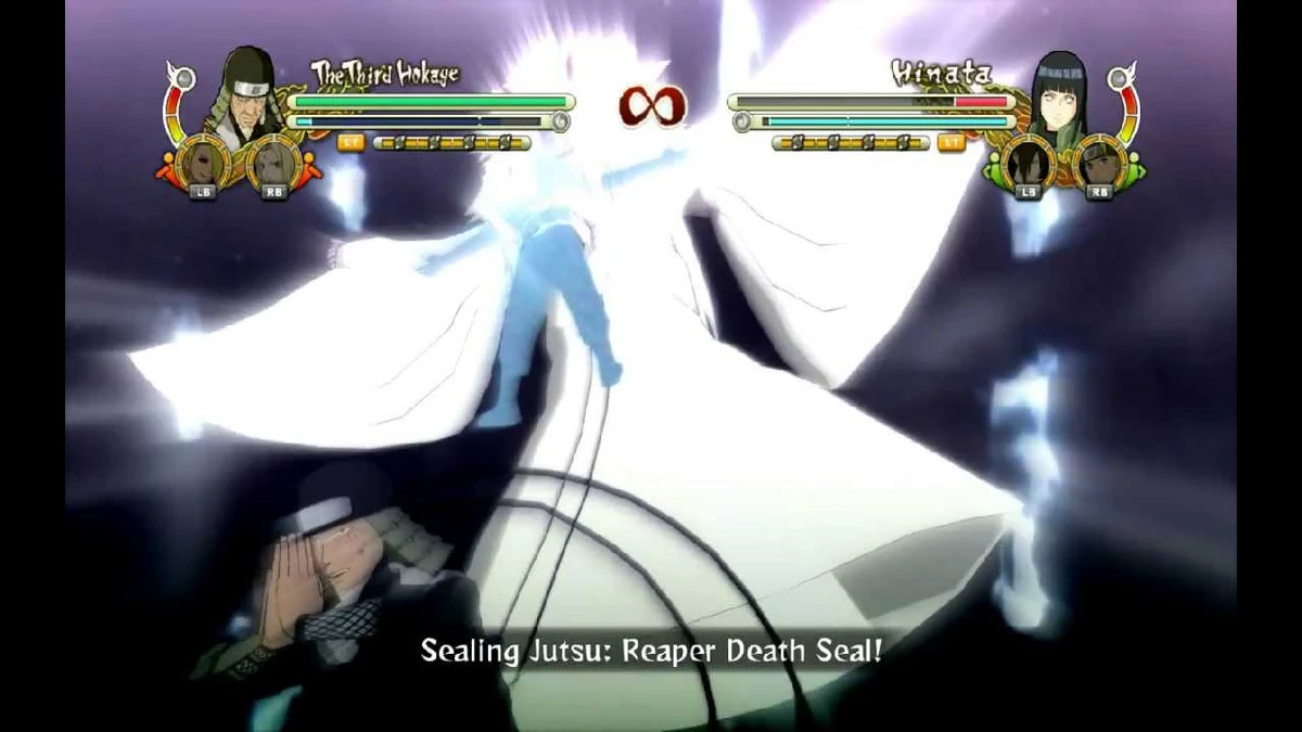 Shiki Fujin | Kgmus Wikia | Fandom