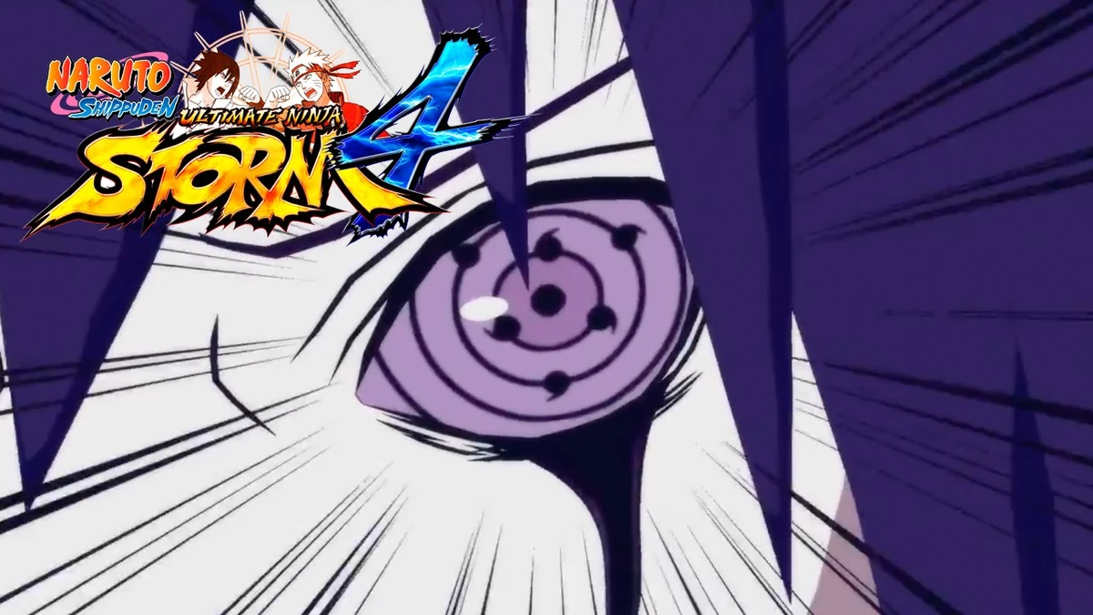 Rinnegan: Amaterasu | Kgmus Wikia | Fandom