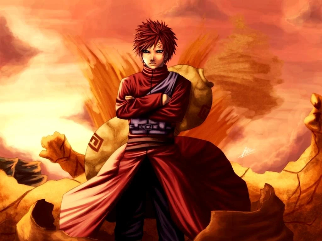 Category:Jutsu mu Gaara | Kgmus Wikia | Fandom