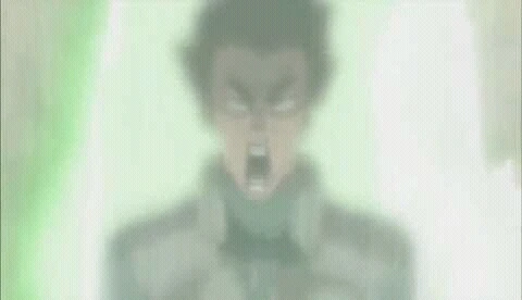 Hachimon | Kgmus Wikia | Fandom