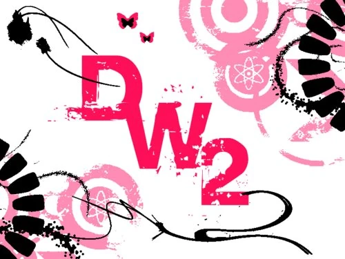 DW2 | Wiki KGrupos España | Fandom