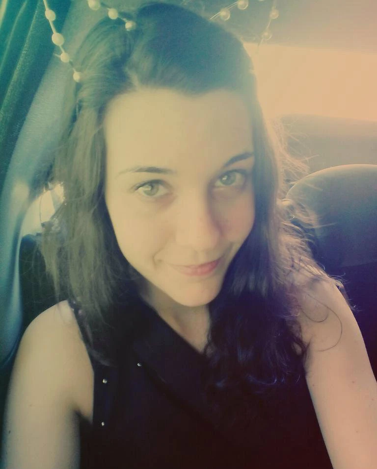 Meru | Wiki KGrupos España | Fandom