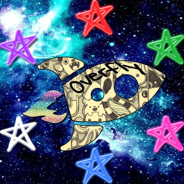 Overfly | Wiki KGrupos España | Fandom