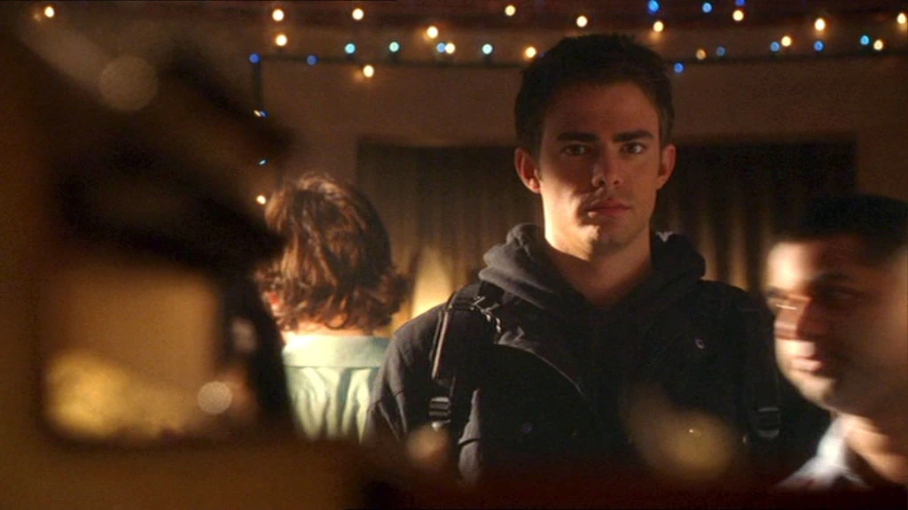 Kevin Grady | Kgrvar Wiki | Fandom