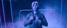 Wade Watts | Kgrvar Wiki | Fandom