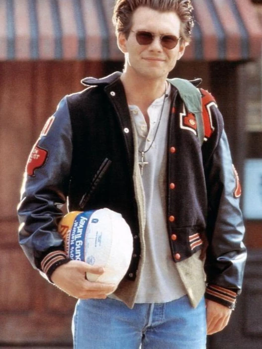 George Kuffs | Kgrvar Wiki | Fandom