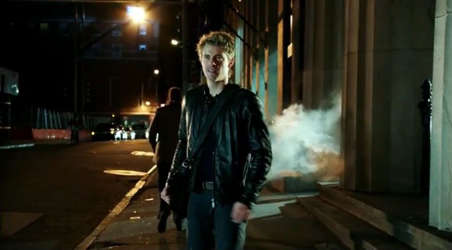 Luke Mitchell Kgrvar Wiki Fandom