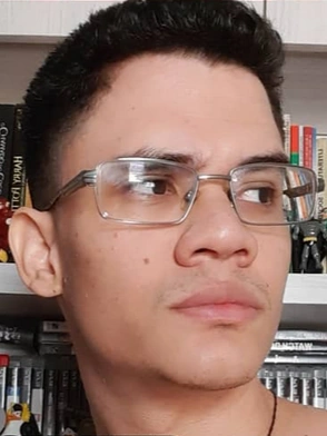 Tony Drake | Kgrvar Wiki | Fandom