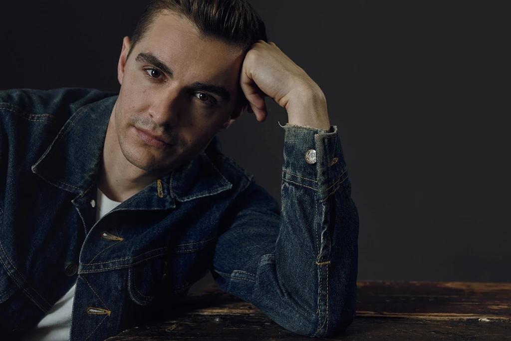 Category:Modeling images of Dave Franco | Kgrvar Wiki | Fandom