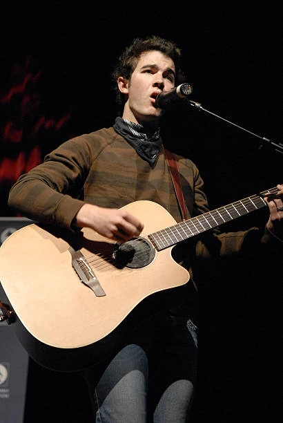 Kevin Jonas/Concert | Kgrvar Wiki | Fandom