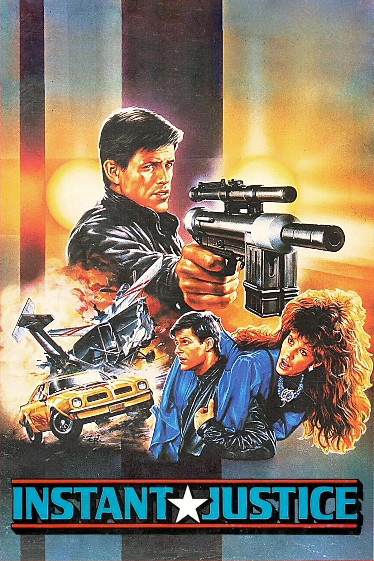 Scott Youngblood | Kgrvar Wiki | Fandom